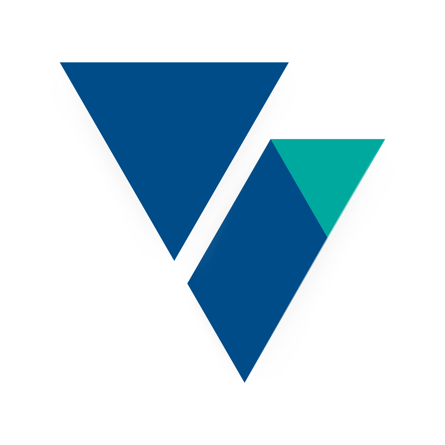 Careers – Vestigo Petroleum